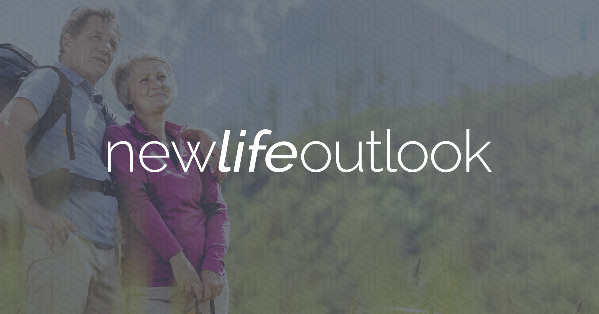 NewTab - NewLifeOutlook | Diabetes
