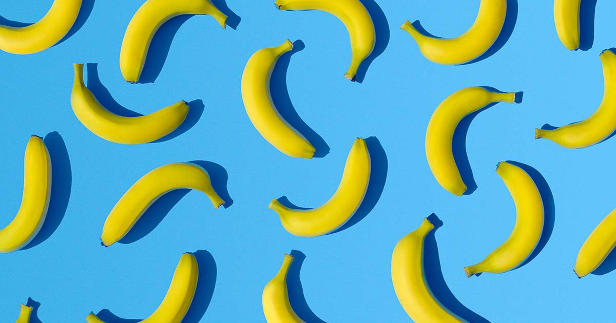 Are Bananas Good For Diabetics Misconceptions And Facts