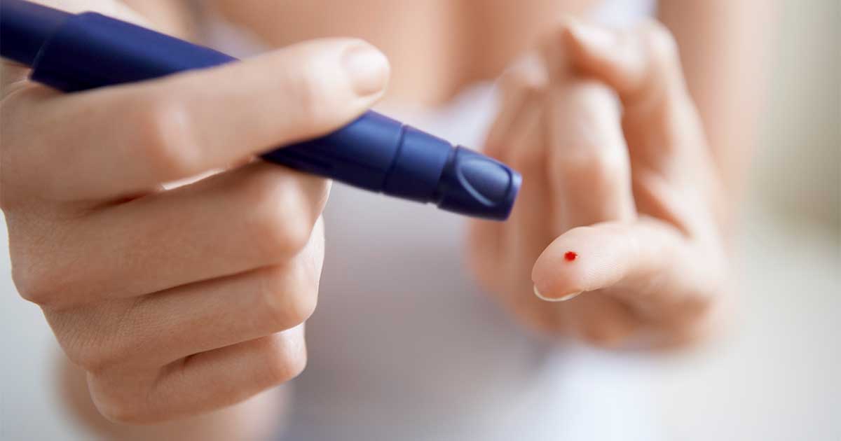 How To Test For Diabetes Exploring Glucose And Hemoglobin Tests